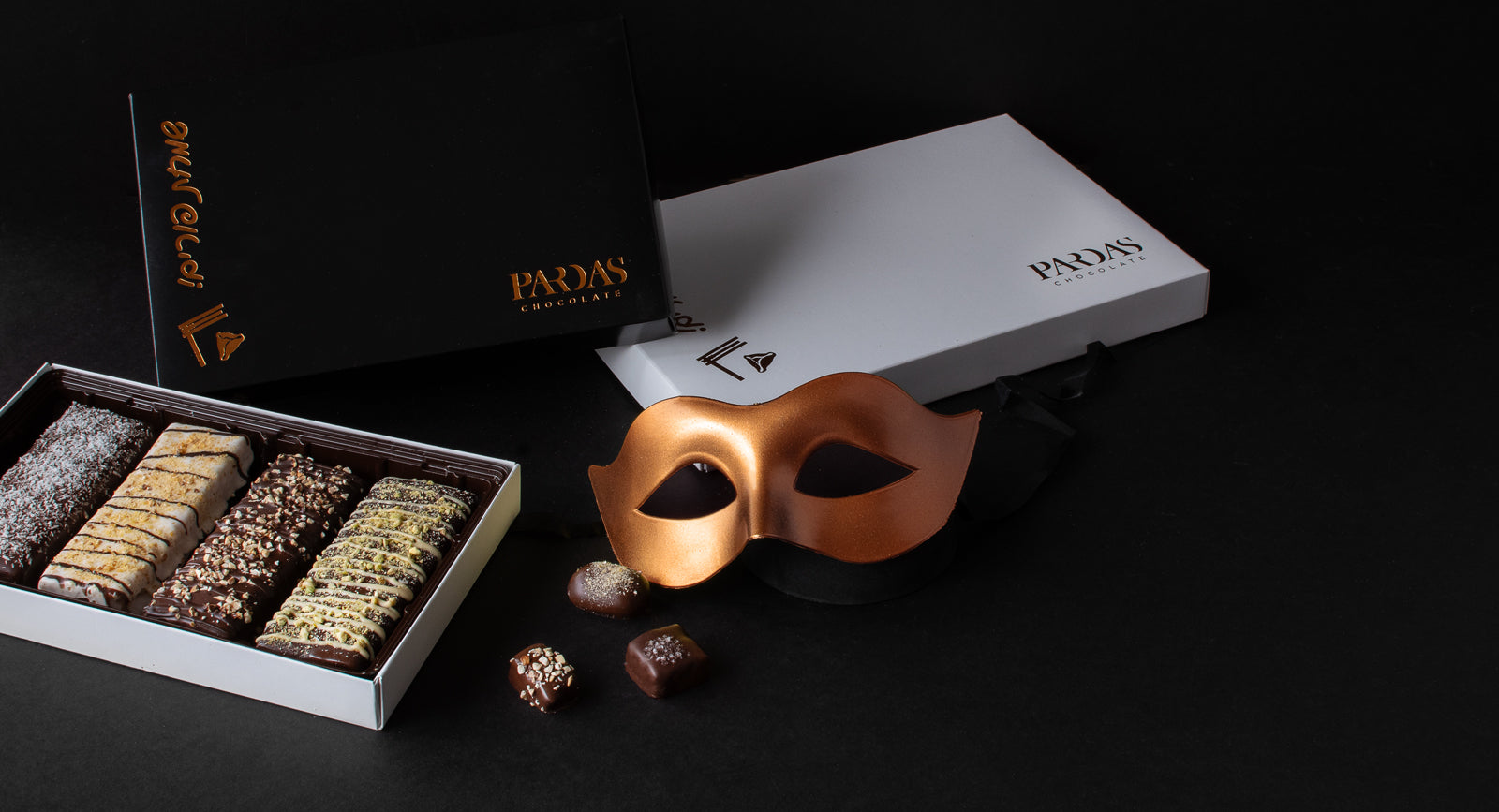 Add your deal, information or promotional text