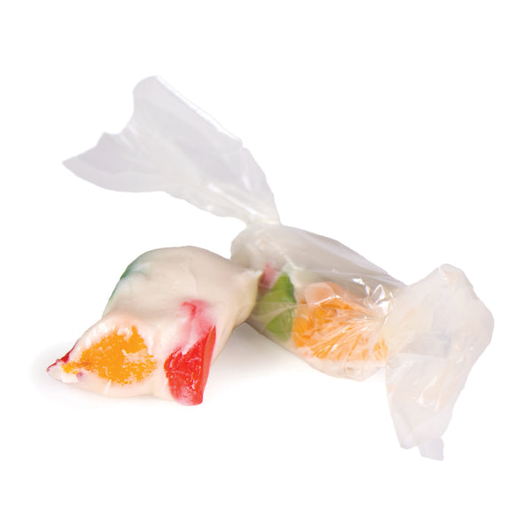 Juju Candy - Pardas Chocolates